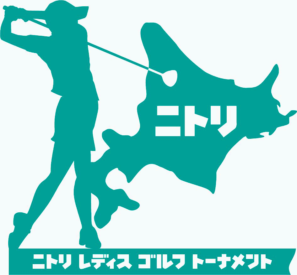 キャンペーン | ミネベアミツミ レディス 北海道新聞カップ
